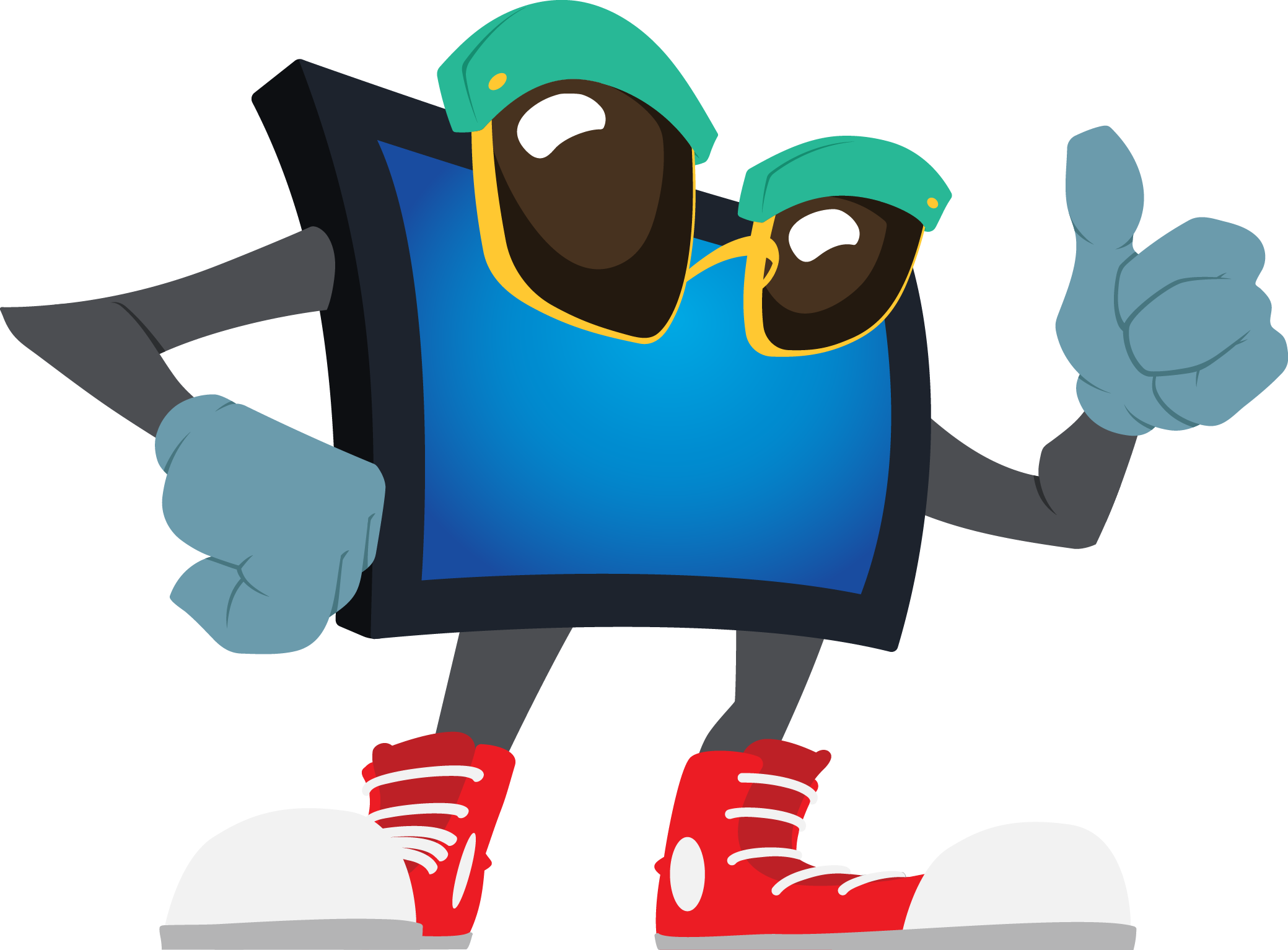 RAVE Customer Operations Portal